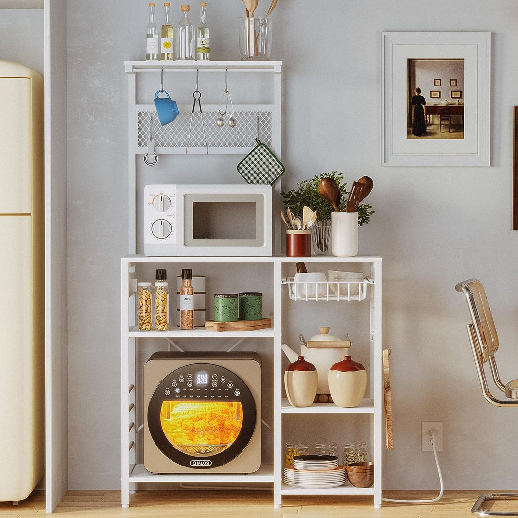 IRONCK: Professional Furniture Supplier | Wholesale Furniture